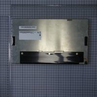 China Wide Viewing Angle AUO LCD Panel G133HAN01.0  AUO 13.3 Inch 1920×1080 Resolution for sale