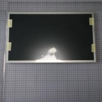 China G185HAN01.1 AUO Display Panel 18.5 Inch LCM 1920×1080 LCD Module 60Hz Frame Rate for sale