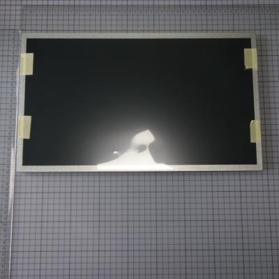 China G185HAN01.1 AUO Display Panel 18.5 Inch LCM 1920×1080 LCD Module 60Hz Frame Rate for sale