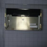 China G185HAN01.1 AUO Display Panel 18.5 Inch LCM 1920×1080 LCD Module 60Hz Frame Rate for sale