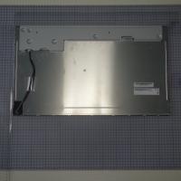 China LCM 1920×1080 Flat Panel Lcd Display , Auo Lcd Screen G240HW01 V1 24 Inch for sale