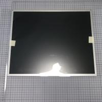China G190ETN01.4 Auo Touch Panel , Anti Glare Lcd Screen 19 Inch LCM 1280×1024 for sale