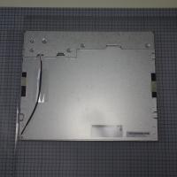 China G190ETN01.4 Auo Touch Panel , Anti Glare Lcd Screen 19 Inch LCM 1280×1024 for sale