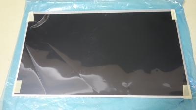 China 23.8 Inch LCM AUO LCD Panel 1920×1080 Resolution G238HAN01.2 Without Touchscreen for sale
