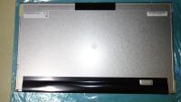China 23.8 Inch LCM AUO LCD Panel 1920×1080 Resolution G238HAN01.2 Without Touchscreen for sale