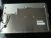 China Anti Glare Surface AUO LCD Panel 24 Inch LCM 1920×1200 Display G240UAN01.1 for sale