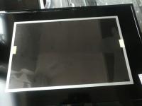 China Anti Glare Surface AUO LCD Panel 24 Inch LCM 1920×1200 Display G240UAN01.1 for sale