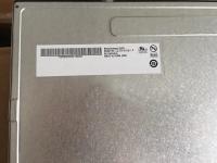 China 60Hz Frame Rate Auo Tft Lcd G238HAN01.1 AUO 23.8 Inch LCM 1920×1080 Display for sale