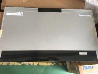 China 60Hz Frame Rate Auo Tft Lcd G238HAN01.1 AUO 23.8 Inch LCM 1920×1080 Display for sale