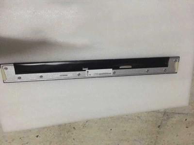 China 1920×165 Touch Screen Auo Lcd Display 22.9 Inch LCM G229HAN01.0 Light Weight for sale