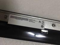 China 1920×165 Touch Screen Auo Lcd Display 22.9 Inch LCM G229HAN01.0 Light Weight for sale
