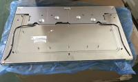 China 60Hz AUO LCD Panel G320ZAN01.1 32 Inch LCM 3840×2160 Without Touch Panel for sale