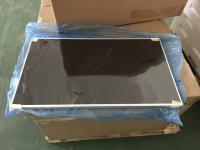 China 60Hz AUO LCD Panel G320ZAN01.1 32 Inch LCM 3840×2160 Without Touch Panel for sale