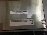 China Anti Glare Surface AUO LCD Panel G230HAN01.0 AUO 23 Inch LCM 1920×1080 Screen for sale