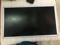China Anti Glare Surface AUO LCD Panel G230HAN01.0 AUO 23 Inch LCM 1920×1080 Screen for sale