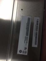 China AUO 27 Inch Industrial Lcd Screen G270ZAN01.3 LCM 3840×2160 Touch Screen for sale