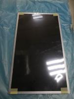 China AUO 27 Inch Industrial Lcd Screen G270ZAN01.3 LCM 3840×2160 Touch Screen for sale