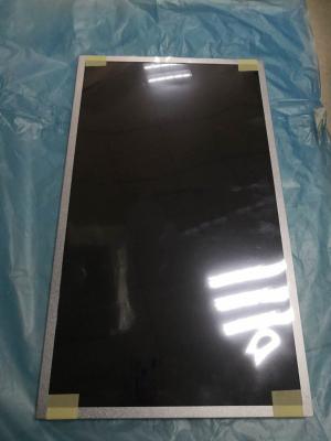 China AUO 27 Inch Industrial Lcd Screen G270ZAN01.3 LCM 3840×2160 Touch Screen for sale