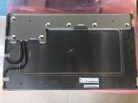 China Durable Tft Color Lcd Display G270ZAN01.2 AUO 27 Inch LCM 1920×1080 Resolution for sale