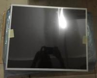 China 60Hz Frame Rate AUO LCD Panel G190EG02 V2 19 Inch LCM 1280×1024 Touch Screen for sale