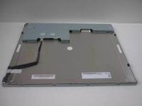 China 60Hz Frame Rate AUO LCD Panel G190EG02 V2 19 Inch LCM 1280×1024 Touch Screen for sale