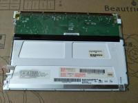 China 8.4'' AUO LCD Panel 800×600 Flat Rectangle G084SN03 V9 LCM Without Touchscreen for sale