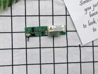 China LCD CCFL Power Inverter Board LED Backlight NEC S-11251A  104PWBR1-C  ASSY For NEC for sale