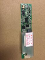 China Original New Condition LCD CCFL Power Inverter NEC 121PW111-C 1600~1700V 69kHz for sale