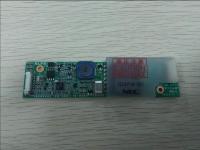 China TDK CXA-0359 PCU-P147B 121PW191  LCD Power Inverter For Electronic Component for sale