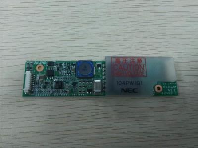 China TDK CXA-0359 PCU-P147B 121PW191  LCD Power Inverter For Electronic Component for sale