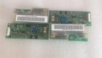 China TDK CXA-0359 PCU-P147B 121PW201 LCD Power Inverter For Electronic Component for sale