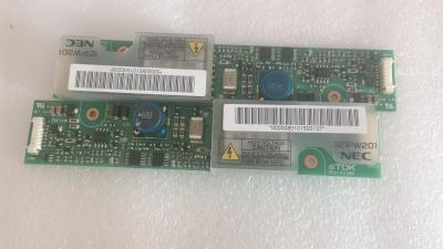 China TDK CXA-0359 PCU-P147B 121PW201 LCD Power Inverter For Electronic Component for sale