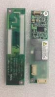 China LCD CCFL Power Inverter Board LED Backlight NEC S-11251A  65PWC31-A ASSY For NEC for sale