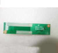 China LCD CCFL Power Inverter Board LED Backlight NEC S-11251A  65PWC31-C  ASSY For NEC for sale