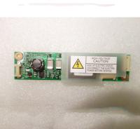 China LCD CCFL Power Inverter Board LED Backlight NEC S-11251A  65PWC31-C  ASSY For NEC for sale