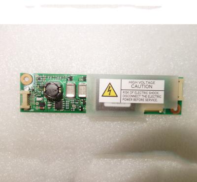 China LCD CCFL Power Inverter Board LED Backlight NEC S-11251A  65PWC31-C  ASSY For NEC for sale