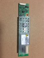 China Durable Lcd Ccfl Inverter NEC 84PW051 Lightweight -10 To +75℃ Operating Temperature for sale