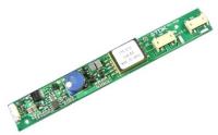 China Safe Design Ccfl Backlight Inverter DC/AC TDK CXA-0214 Built In Overcurrent Protection Element for sale