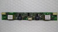 China Solid Material DC/AC Lcd Ccfl Inverter TDK CXA-0221 1500V~1700V Output Voltage for sale