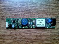 China TDK CXA-0245 CCFL Power Inverter DC/AC 1500V~1700V Output Voltage ISO9001 Approval for sale