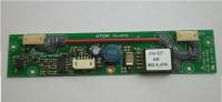 China 69kHz DC/AC Ccfl Electronic Inverter TDK CXA-0271 For Cold Cathode Fluorescent Lamps for sale
