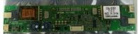 China DC/AC Ccfl Backlight Inverter 1500V~1700V Output Voltage 69kHz TDK CXA-0283 for sale