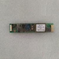 China DC/AC Ccfl Electronic Inverter TDK CXA-0307 1500V~1700V Output Voltage 69kHz for sale