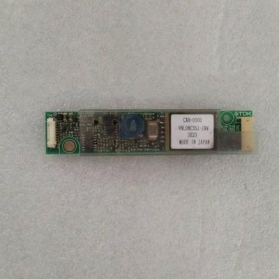 China DC/AC Ccfl Electronic Inverter TDK CXA-0307 1500V~1700V Output Voltage 69kHz for sale