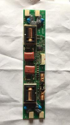 China Safe Design Universal Ccfl Inverter DC/AC 69kHz TDK CXA-0349 With Output Current Control for sale