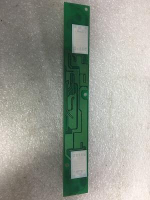 China Durable DC/AC Ccfl Inverter 12v 69kHz TDK CXA-0382 For Cold Cathode Fluorescent Lamps for sale