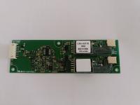 China Green Color CCFL Power Inverter TDK CXA-0377 Built - In Overcurrent Protection Element for sale