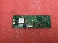 China ISO9001 Ccfl Backlight Inverter 1500V~1700V Output Voltage 69kHz TDK CXA-0384 for sale