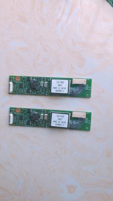 China High Voltage Terminal DC/AC Ccfl Inverter Brightness Adjustment TDK CXA-0420 for sale