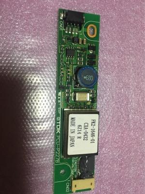 China DC/AC Ccfl Electronic Inverter 1500V-1700V Output Voltage 69kHz TDK CXA-0432 for sale